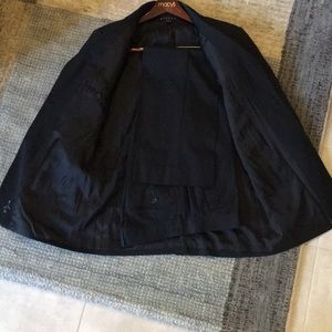 Sisley | Suits & Blazers | Sisley Mens Suits | Poshmark